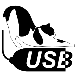 GitHub - season-studio/FelisUSB: A USB Stack for embedded system